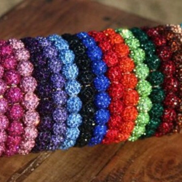 Rustic Cuff Bracelet - Etsy