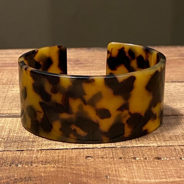 Tortoise Shell - Etsy