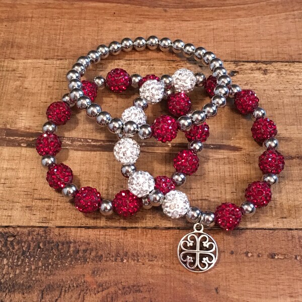 Ou Sooners - Etsy