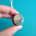 Four Face Rudraksha Tamil Silver Pendant - Etsy