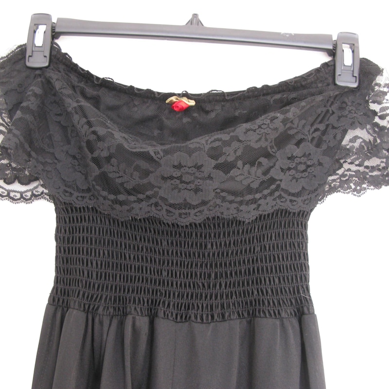 Undercover Wear Lingerie - Etsy