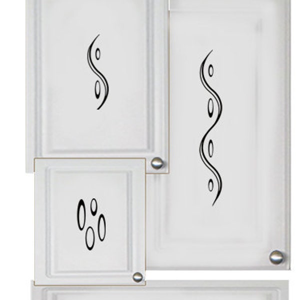 Kitchen Cabinet - Etsy