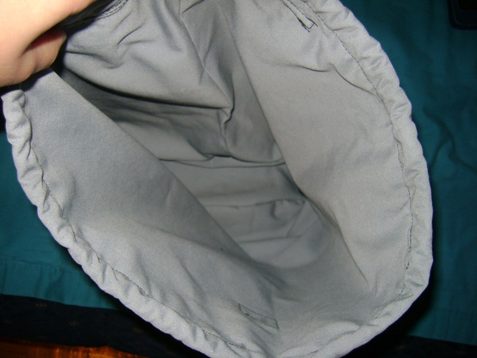 Newspaper Black and White Backpack - Etsy