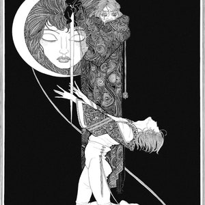 PL010 Ceramic Tile or Hardboard Panel With Easel or Wall Plaque 8 X 10 ...