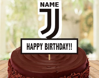 Centerpiece Topper | Etsy