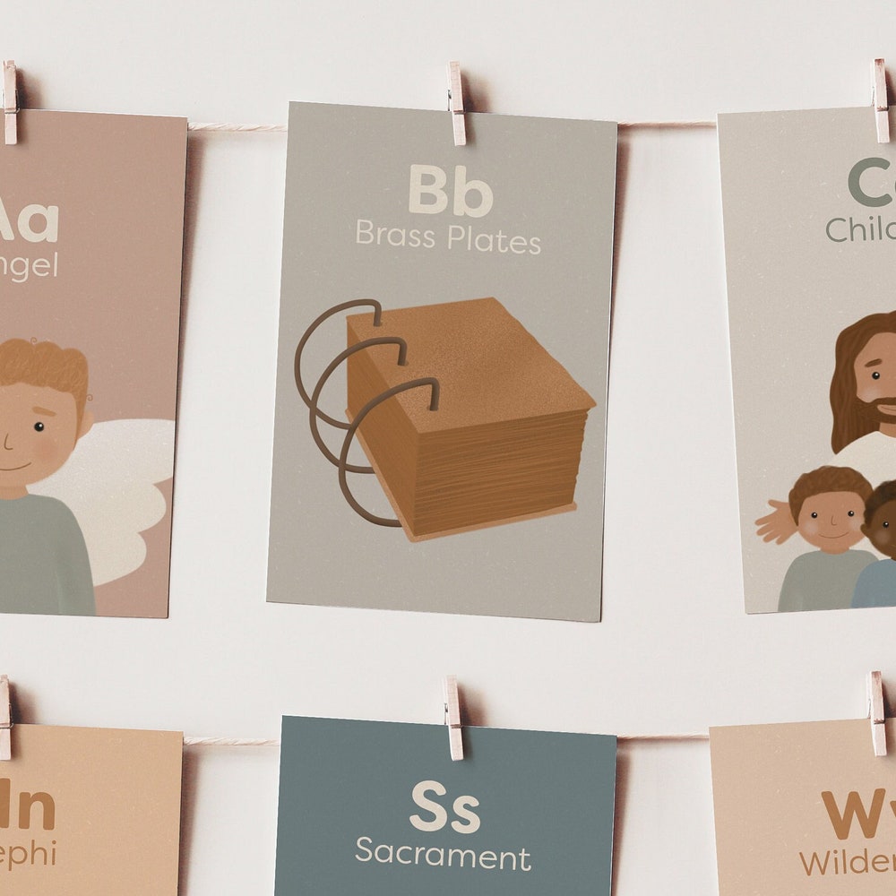 WalkingInRoses - Etsy