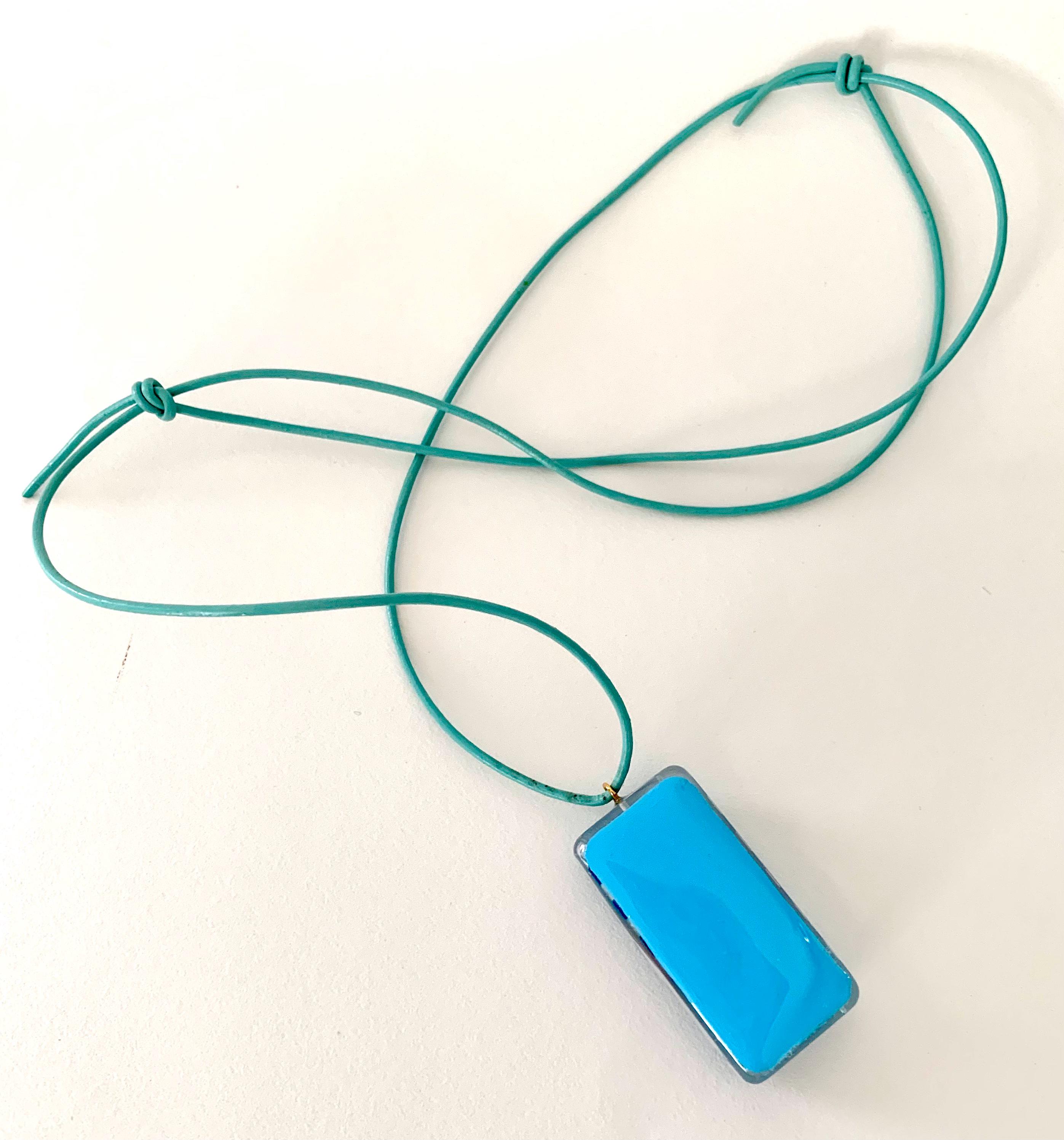 Miniature Swimmer in Resin, Key Chain or Necklace - Etsy
