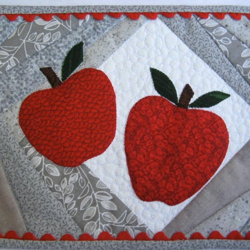 Let It Bee Cuttable Design SVG PNG DXF & Eps Designs Cricut | Etsy Canada