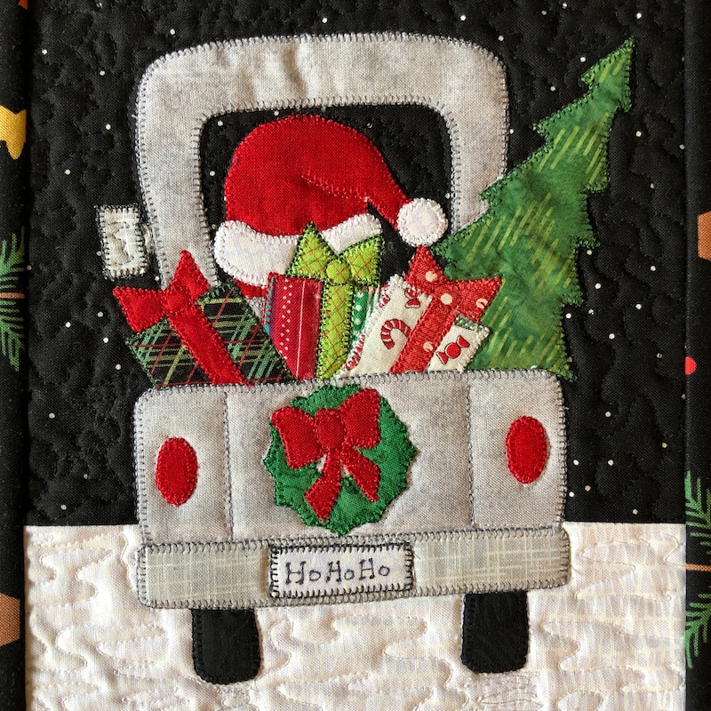 Lisa Capen Patterns - Etsy