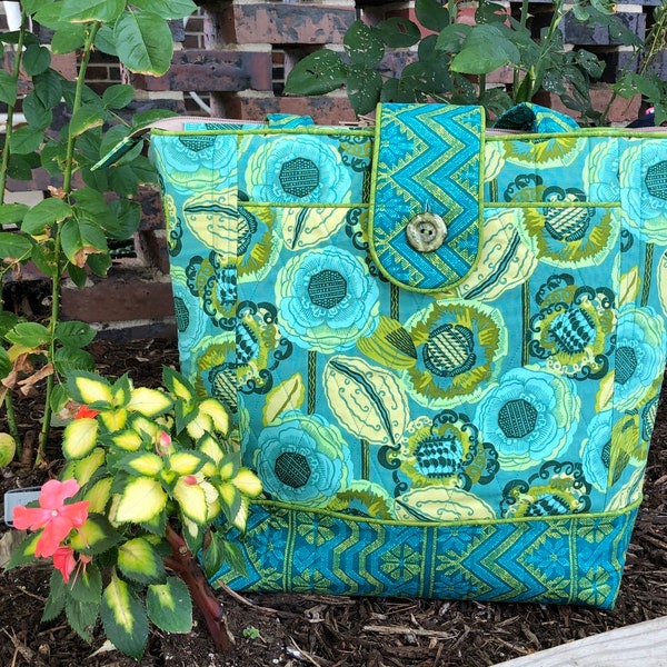 Sotak Handmade - Etsy