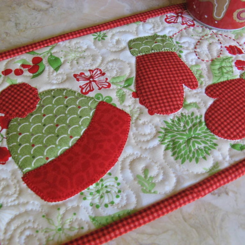 Lisa Capen Patterns - Etsy