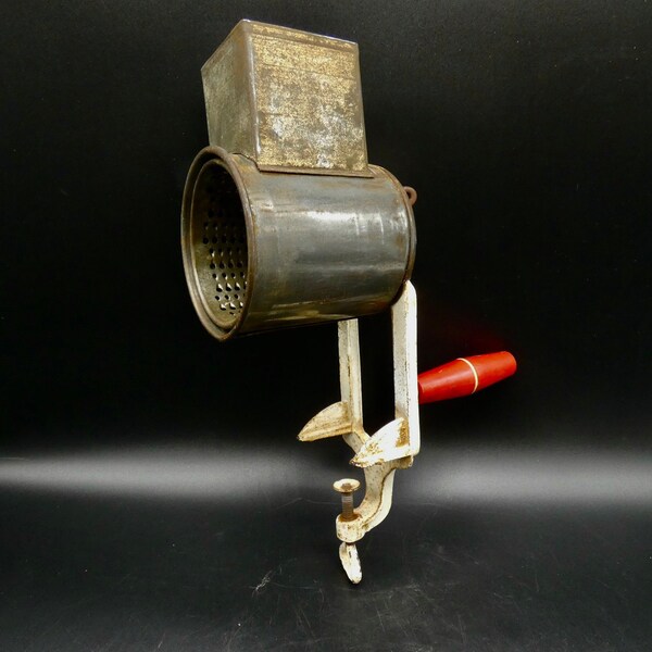 Cheese Grater - Etsy