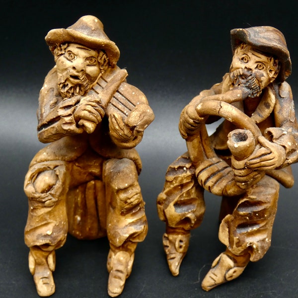 Musician Art - Etsy
