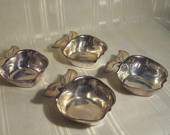 Silver Co - Etsy