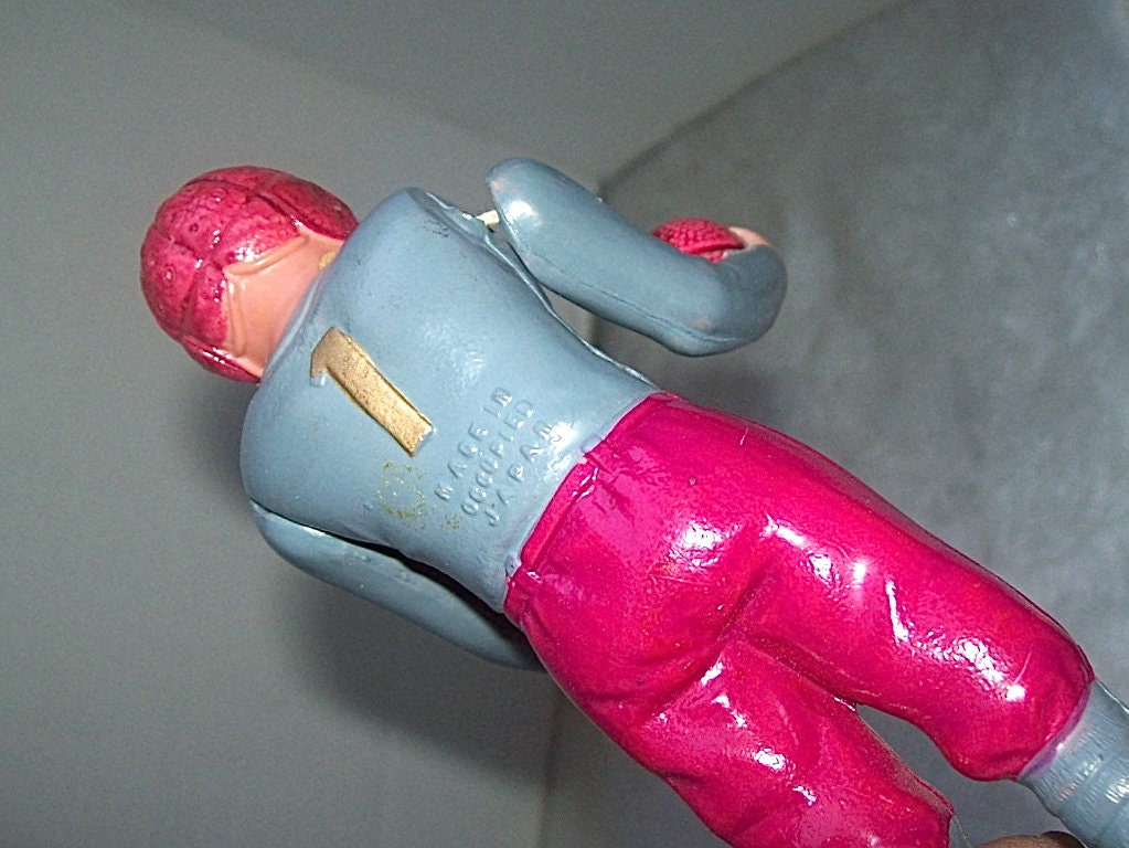 Dolls Dolls & Action Figures 1940's OCCUPIED JAPAN CELLULOID Toy ...