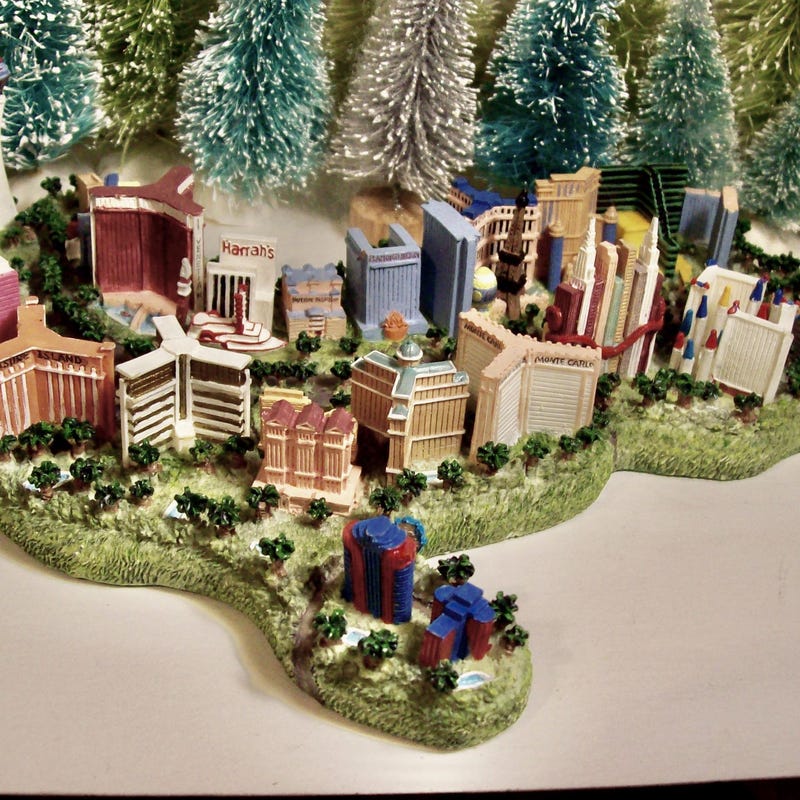 Big Lots Las Vegas - Etsy Canada