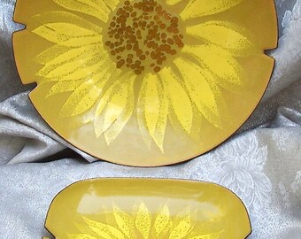 Bovano of Cheshire - Etsy