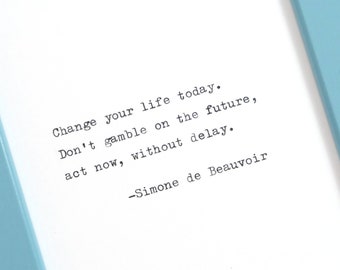 Valentines Day Poem Gift for Her Poem Love Poem Original - Etsy