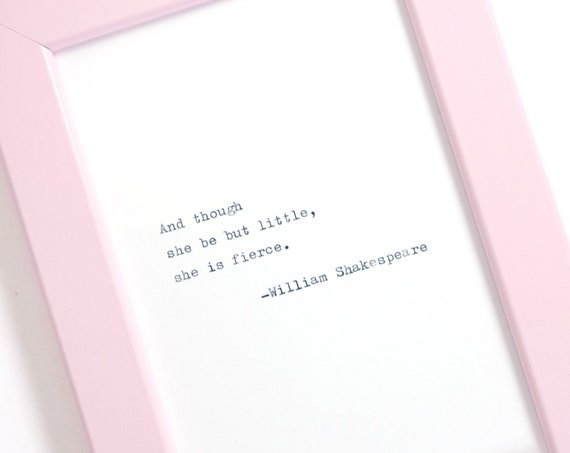 Shakespeare Love Quotes Tumblr