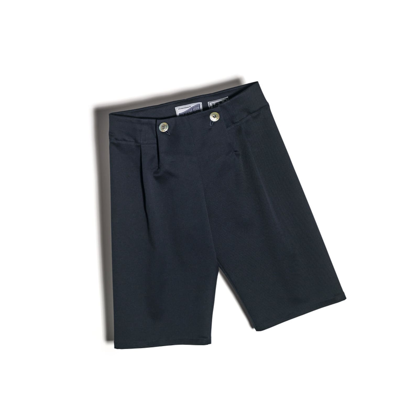 Sailor Suit for Boys DER FESCHE FERDL Classic Edition in Blue Deluxe ...