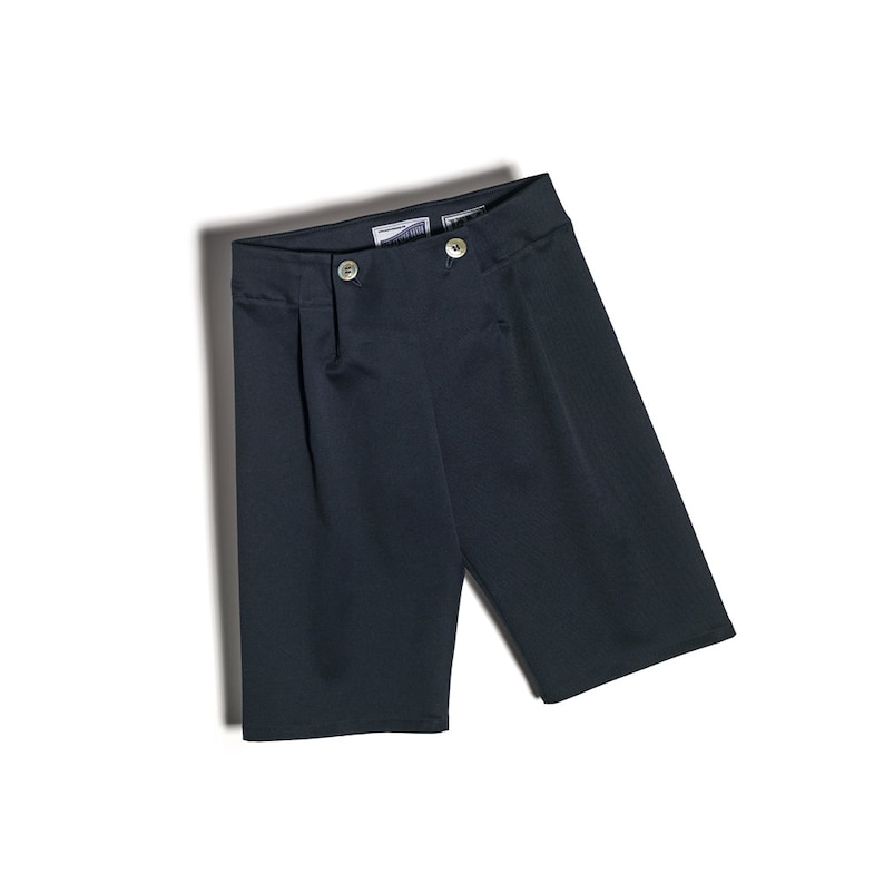 Sailor Suit for Boys DER FESCHE FERDL Classic Edition in Blue Deluxe ...