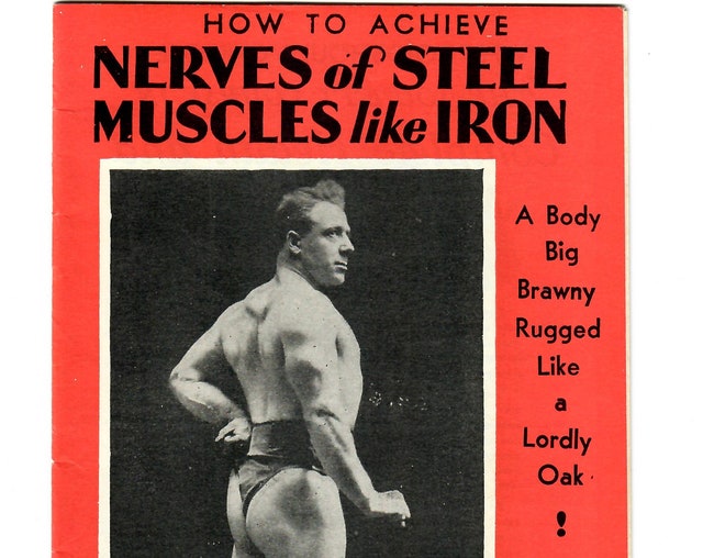 GlitteringPine - Etsy