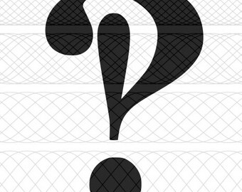 Semicolon svg | Etsy