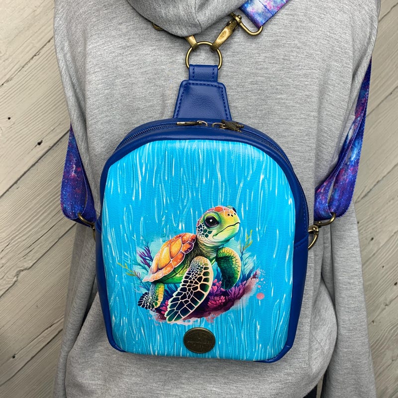 LilyLouLou - Etsy