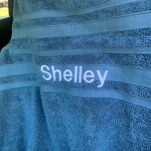 Towel Cover for Car Seat Slip-on Seat Cover Car Seat Cover - Etsy