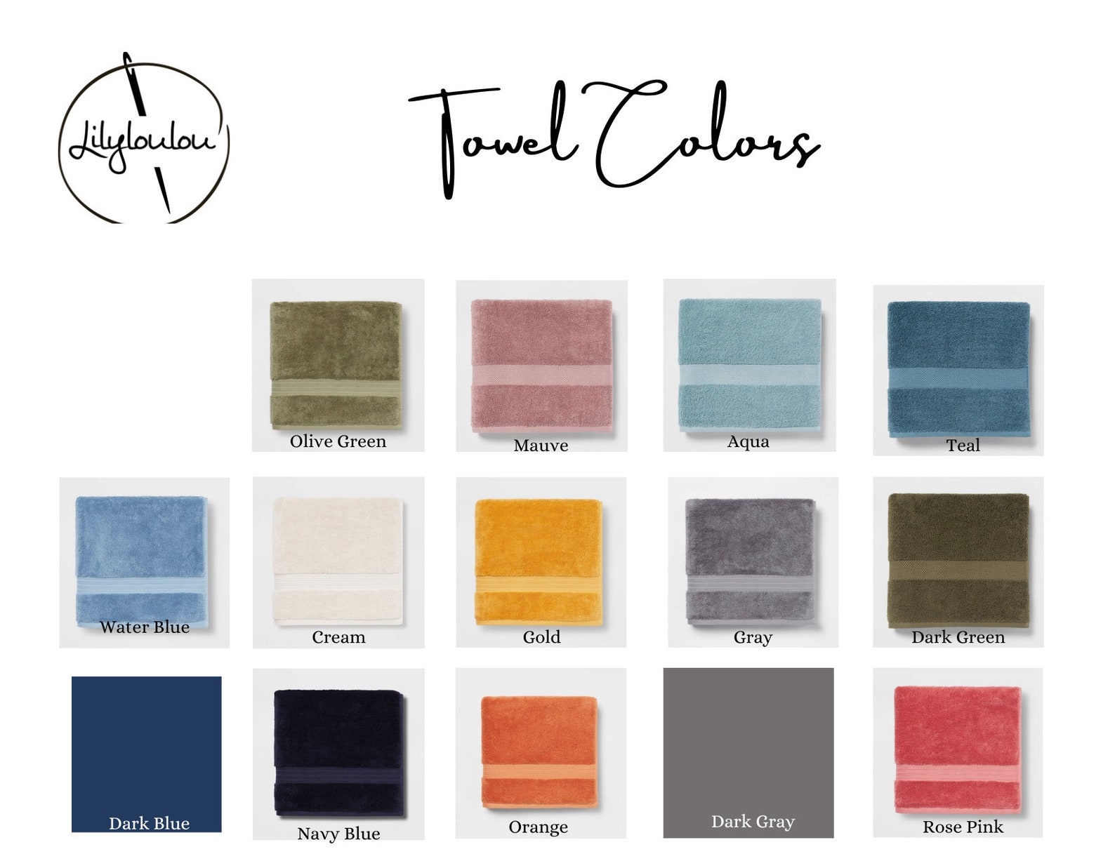 Towel Cover for Car Seat, Slip-on Seat Cover, Car Seat Cover - Etsy