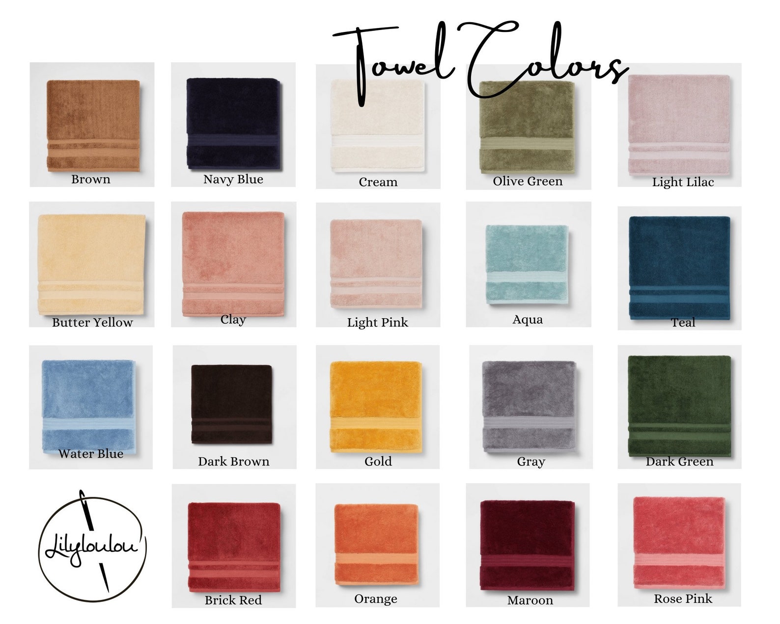 Towel Cover for Car Seat Slip-on Seat Cover Car Seat Cover - Etsy