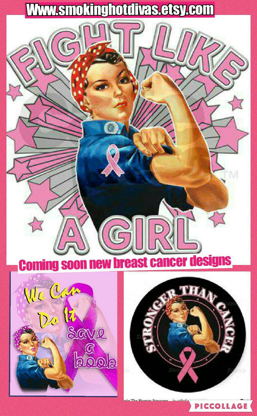 2020 Design Breast Cancer Bras Coming Soon - Etsy