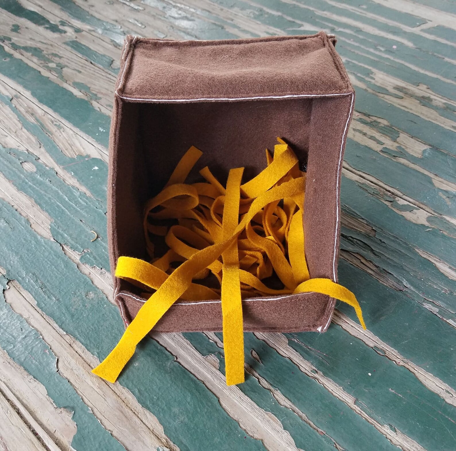 Plush Stuffed Chicken Play Set Hens Chicks Eggs Carton | Etsy