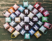 Tabu Pillows - Etsy