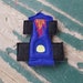 Race Car Finger Puppet , Race Car Finger Friend , Bendable Race Car ...