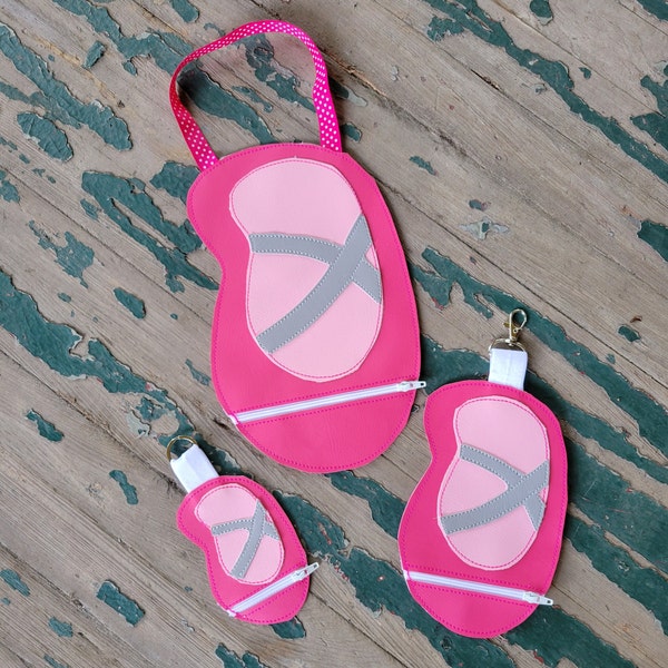 Shoe Shaped Bag - Etsy
