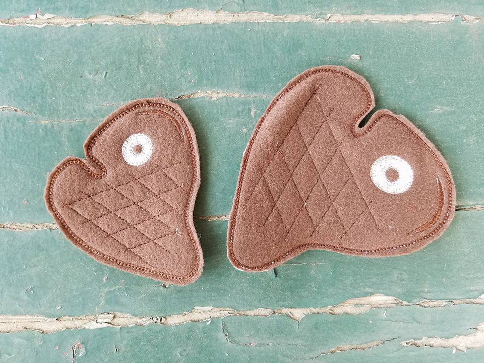 Play Food Felt Food Steak Dinner Play Set Steak Garlic - Etsy