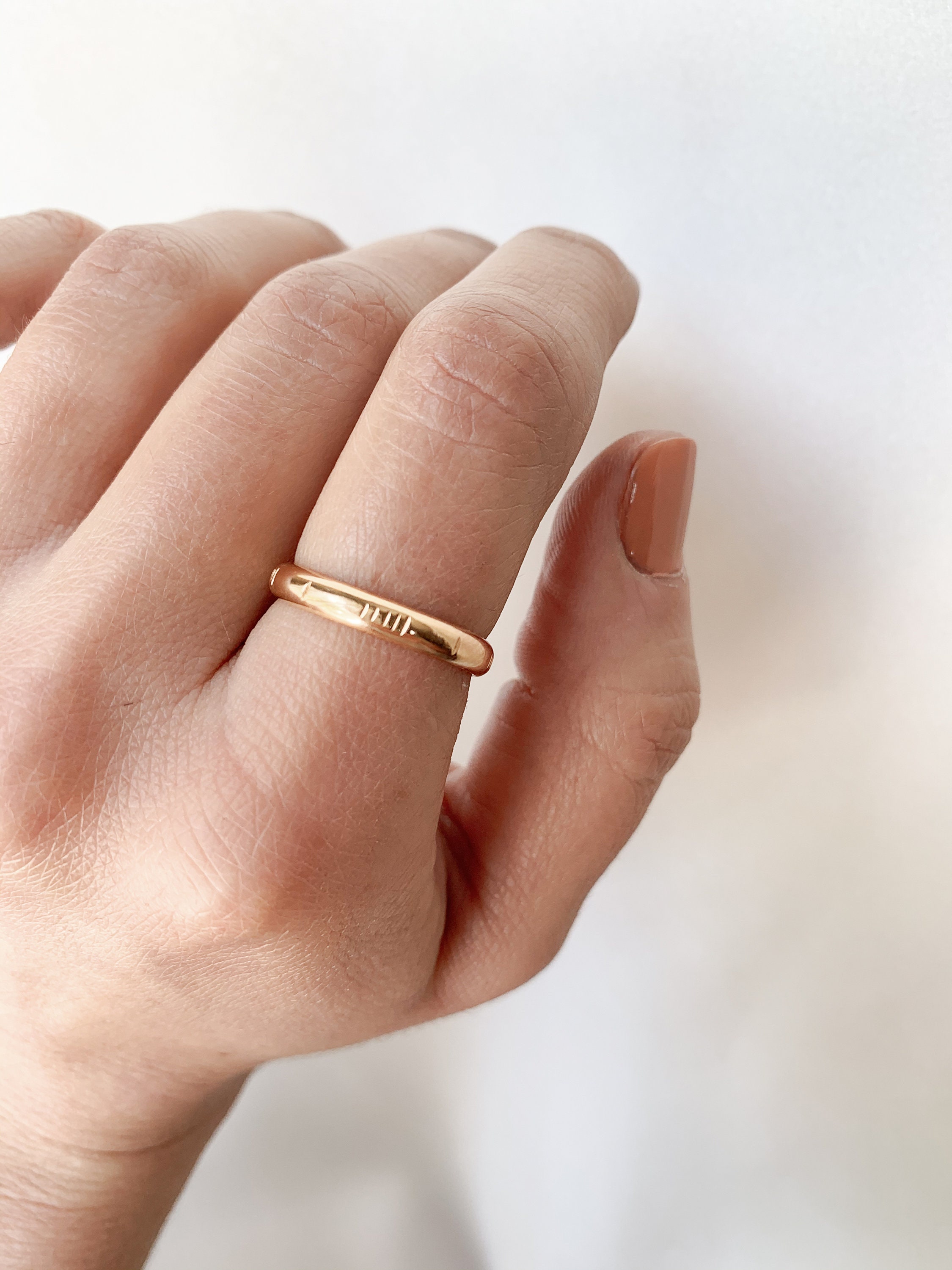 Shop Online — Gem & Blue