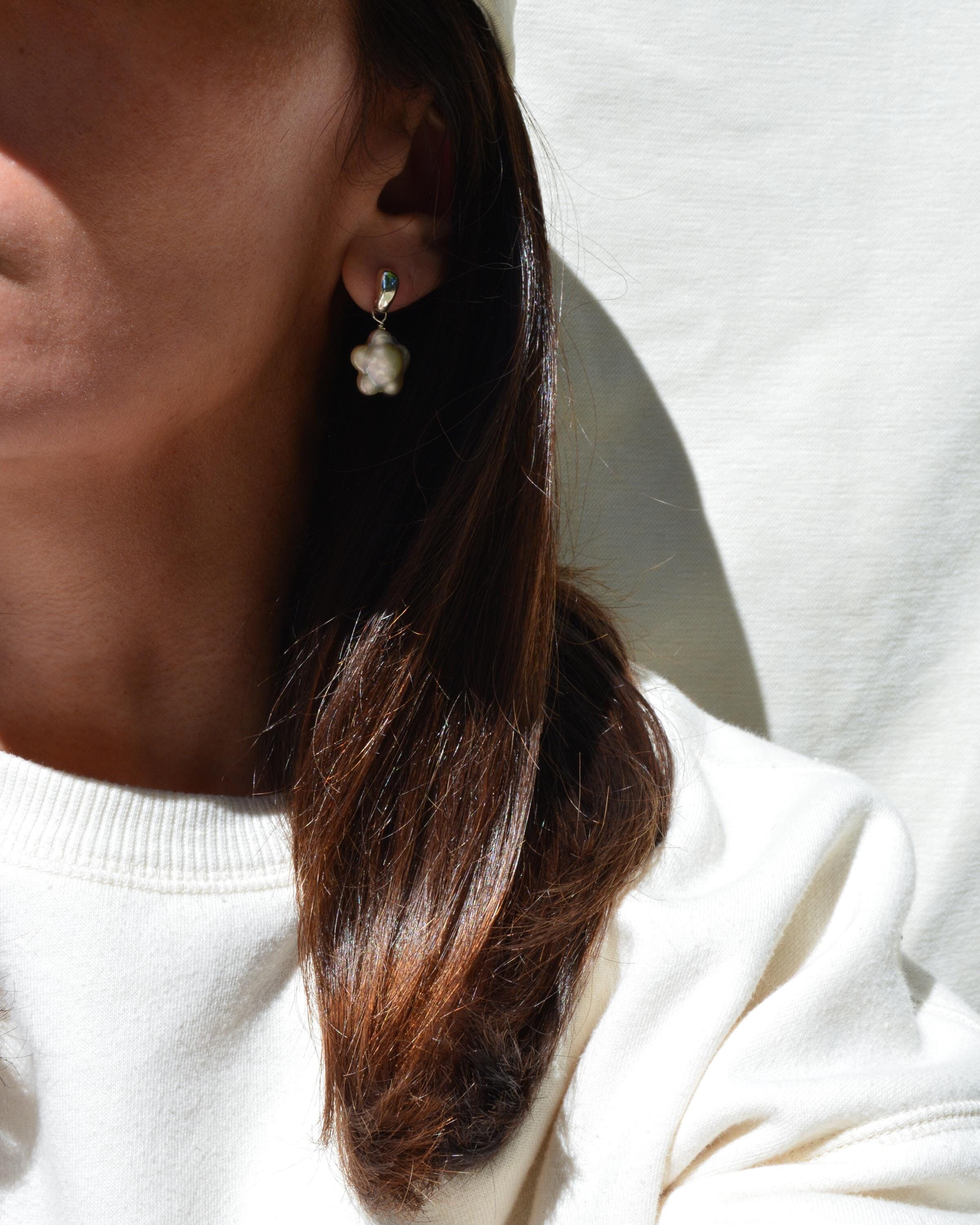 Shop Online — Gem & Blue