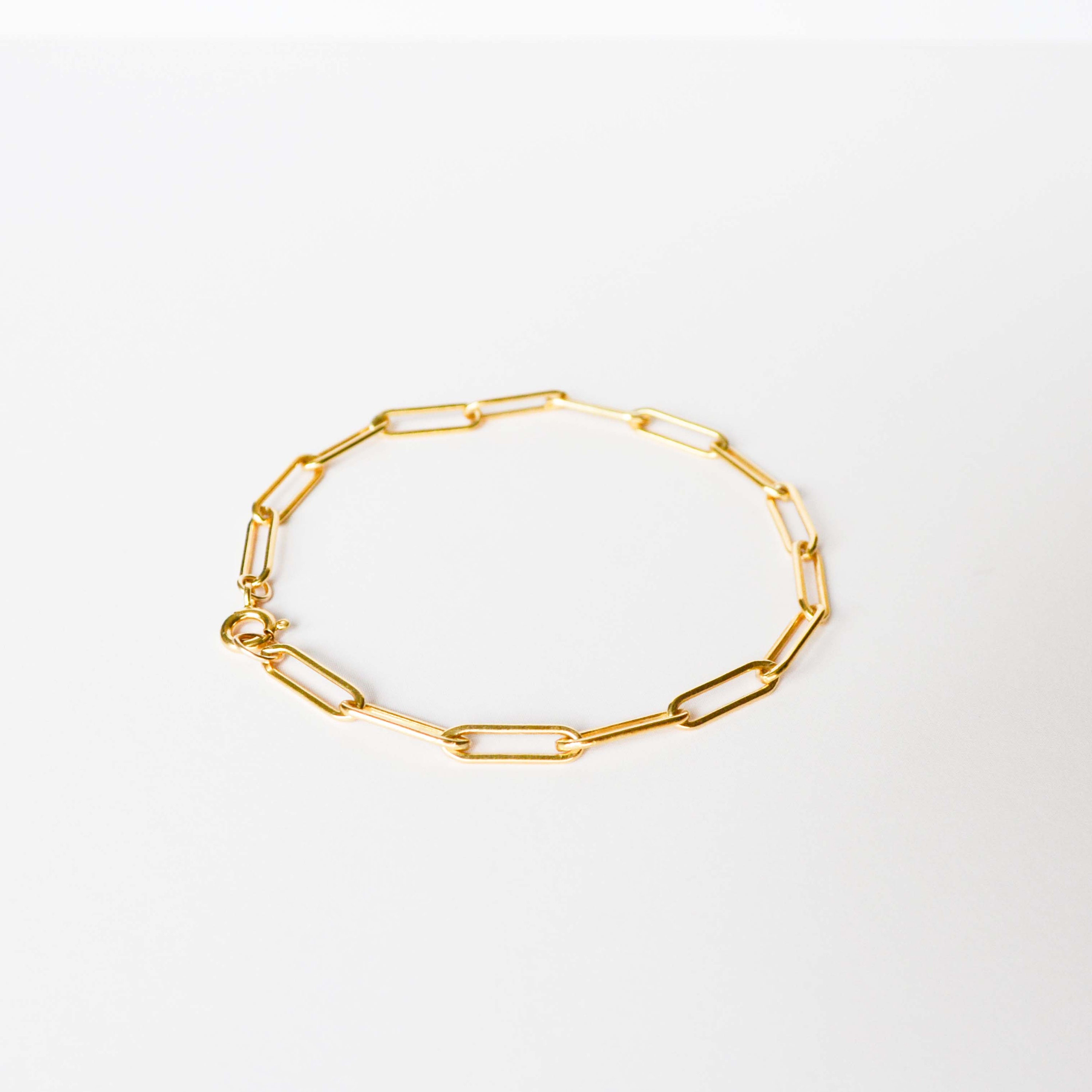 Boyfriend Bracelet | Etsy