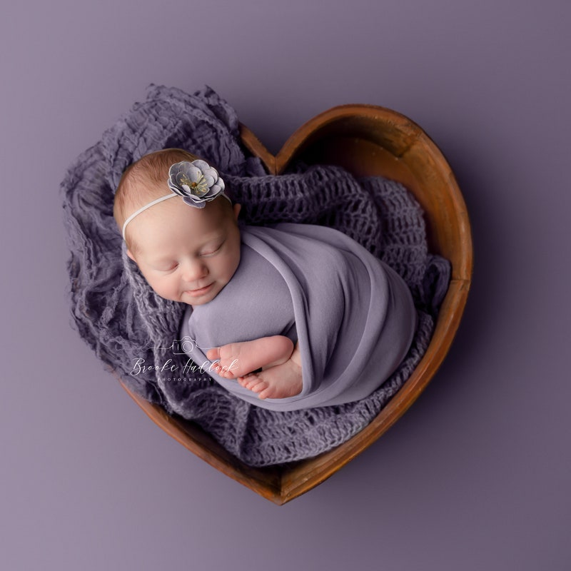 Skye Backdrop - Etsy