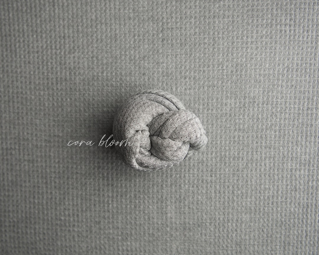 GREER, Photography Backdrop, Newborn Backdrop, Posing Fabric, Fabric ...