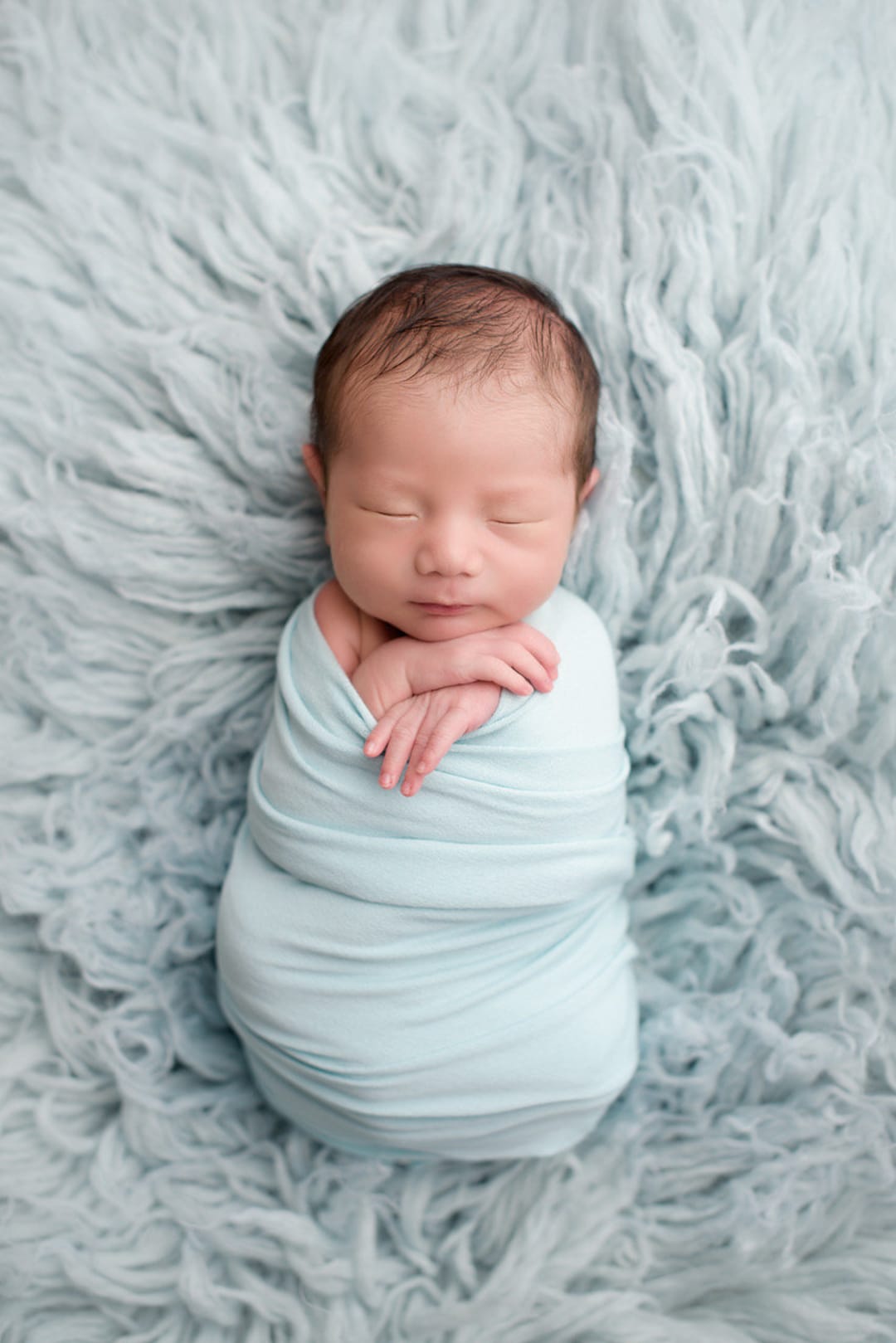 NEWBORN KNIT WRAP, Stretch Knit Wrap, Newborn Knit Wrap, Newborn ...