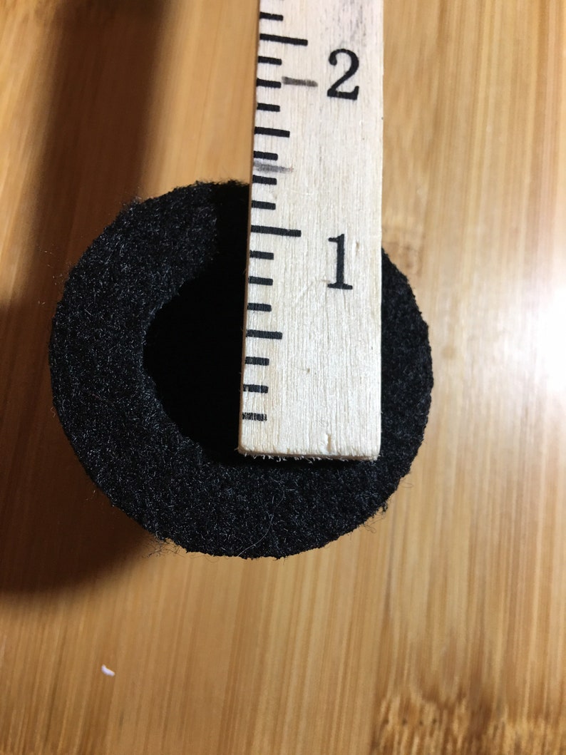 Mini Top Hat Miniature Hat Gift Mini Top Hat Bottle Cap | Etsy