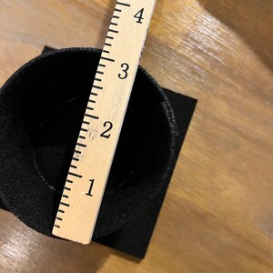 Small Graduation Cap - Etsy