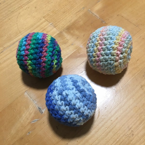 Hacky Sack - Etsy
