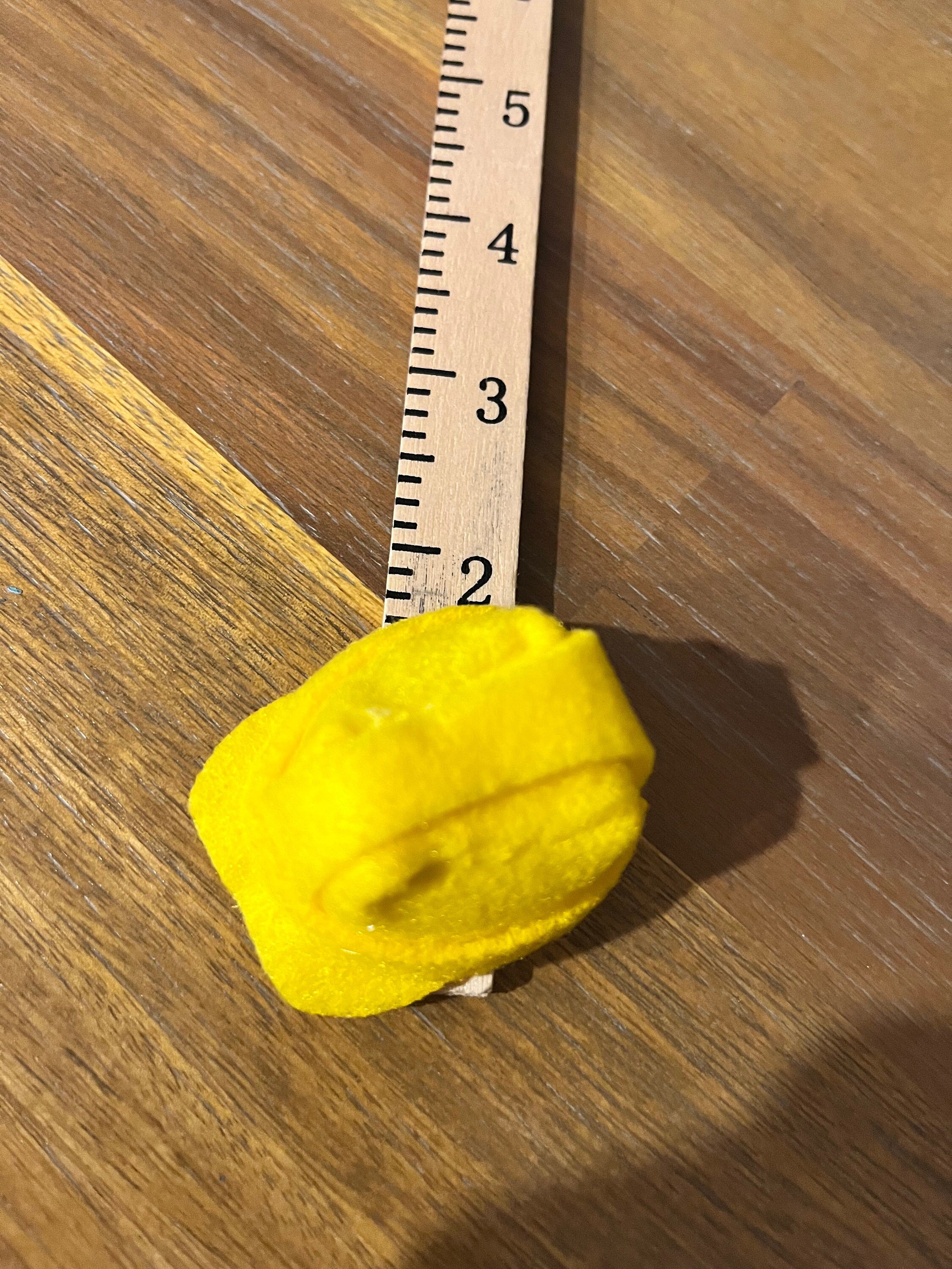 Mini Hard Hat - Etsy