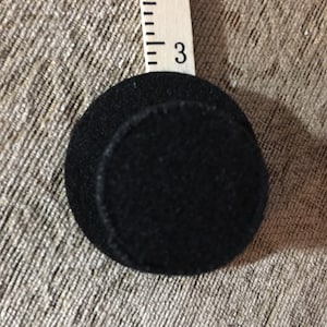 Small Top Hat - Etsy