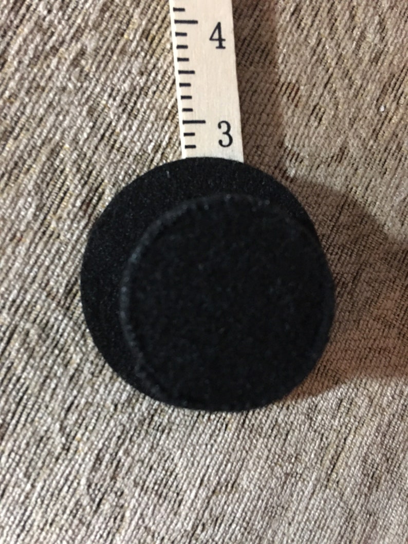 Small Top Hat - Etsy