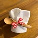 Small Chef Hat - Etsy